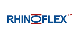 RHINOFLEX INDIA PVT. LTD