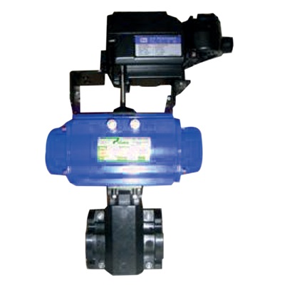 RHINOFLEX INDIA PVT. LTD