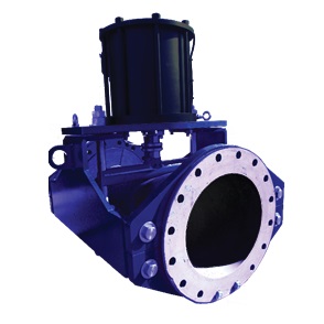 RHINOFLEX INDIA PVT. LTD